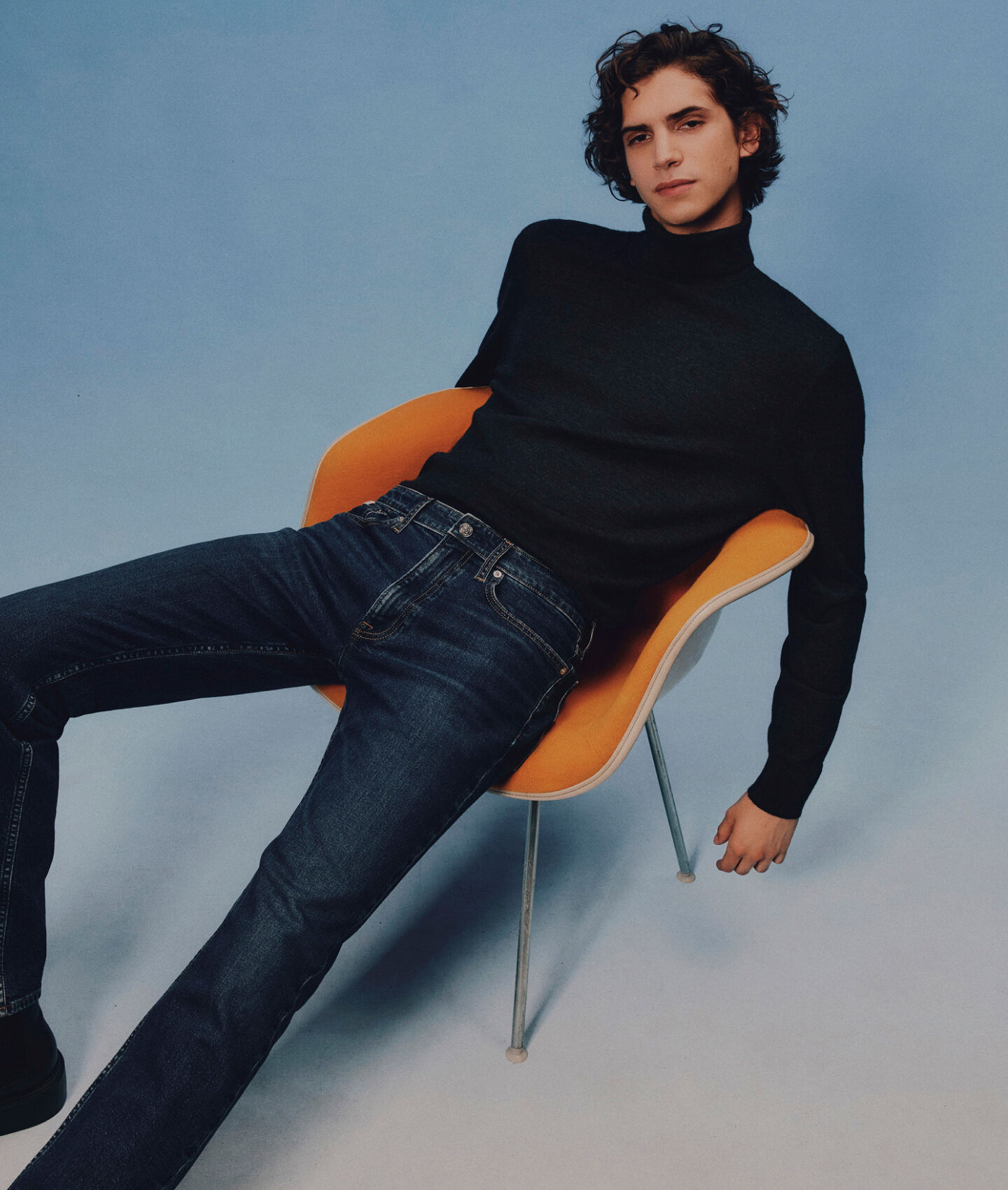 Calvin Klein Hong Kong - Official Online Store