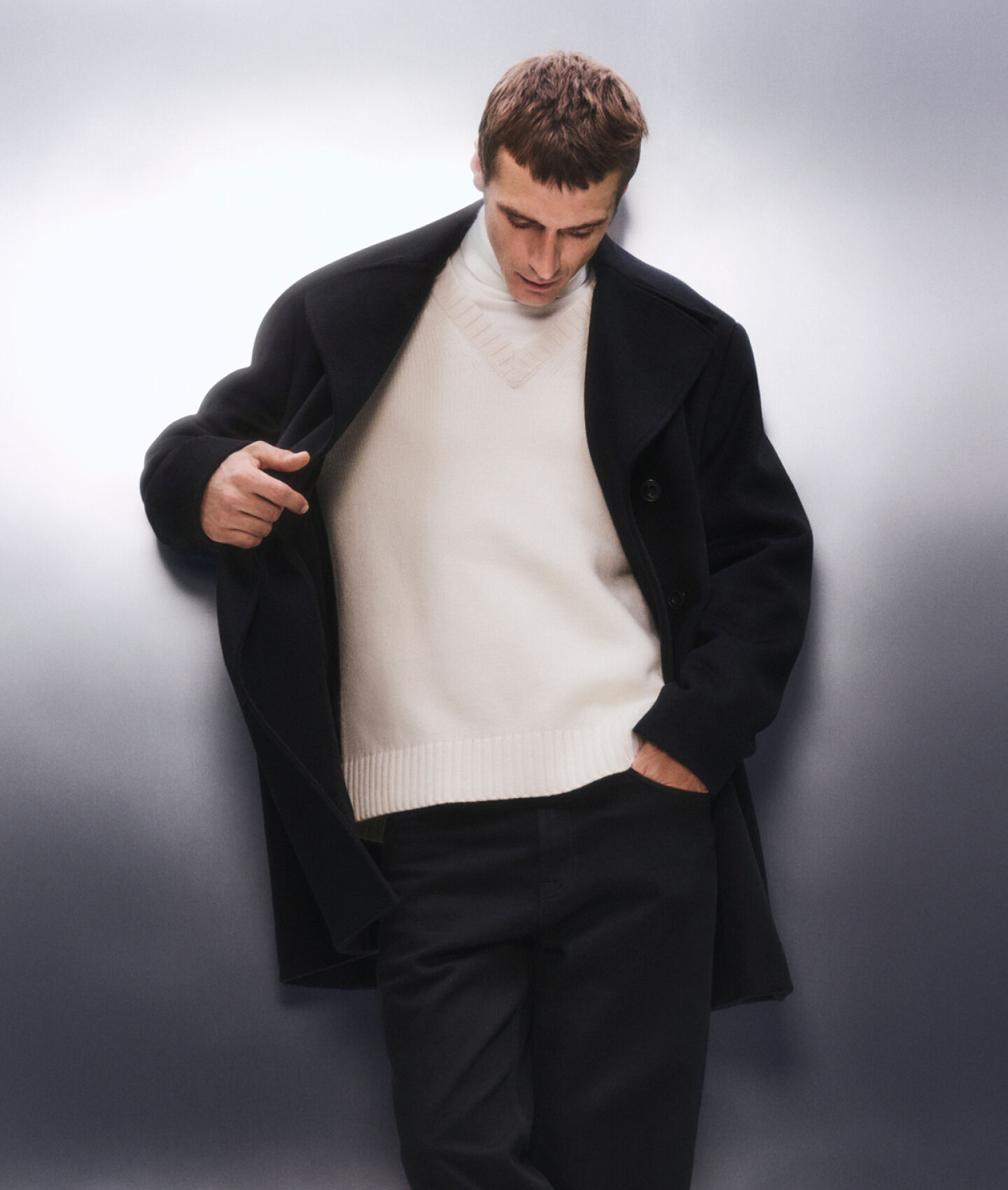 Calvin Klein Hong Kong - Official Online Store