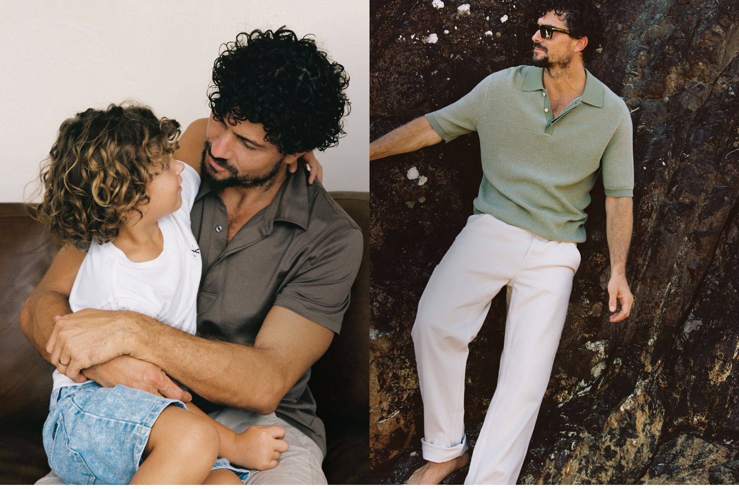 Calvin Klein Hong Kong - Official Online Store