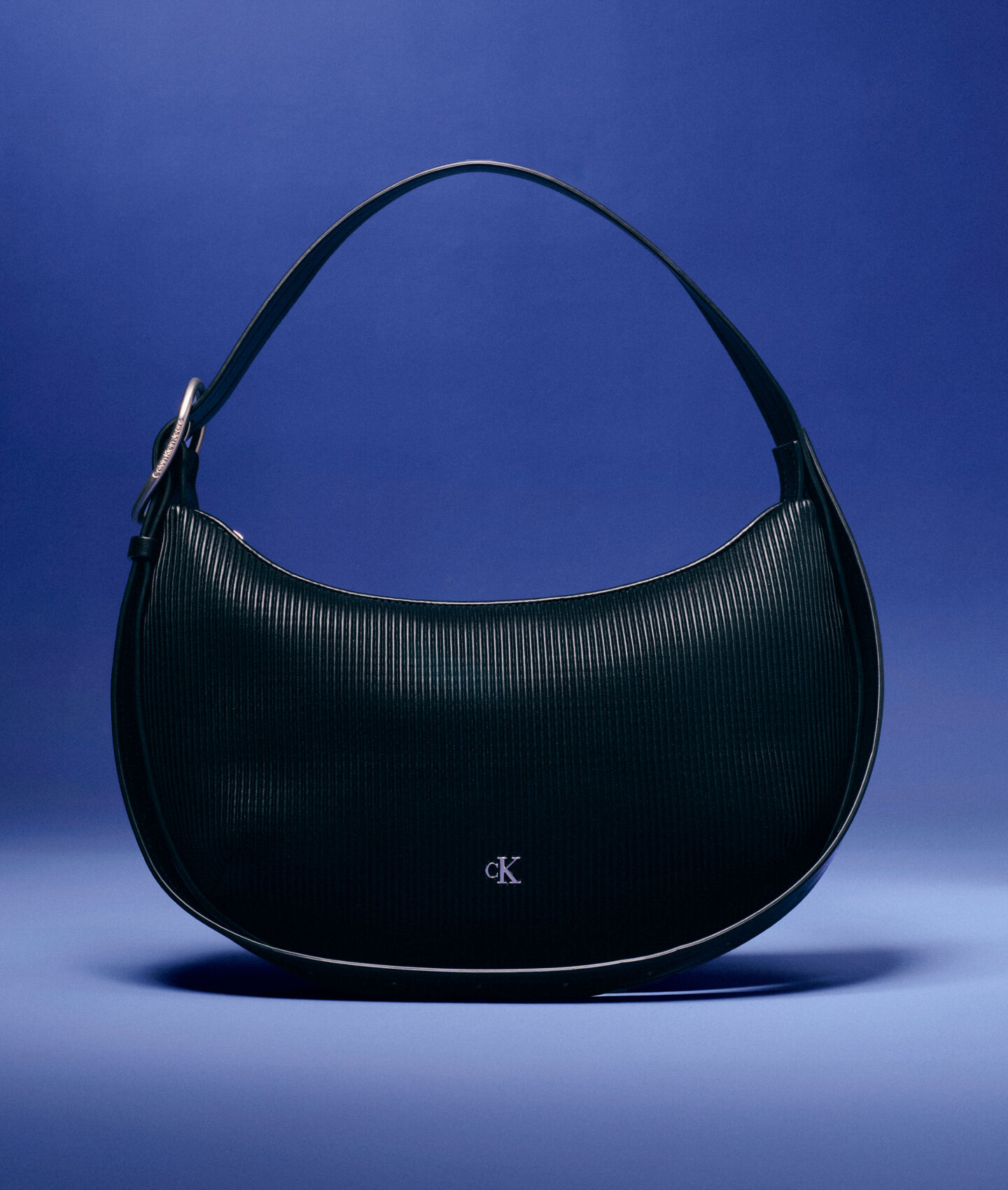 Calvin Klein Hong Kong - Official Online Store