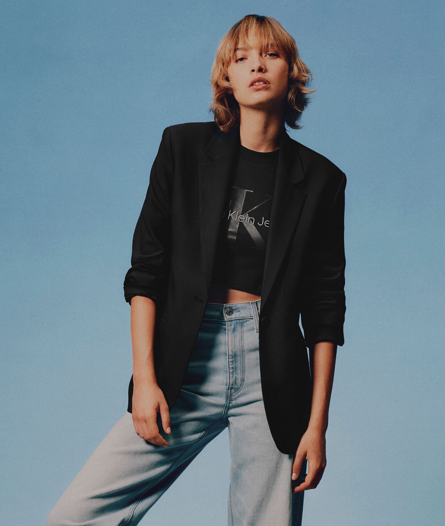 Shop the Latest in Womenswear Fashion | Calvin Klein Hong Kong