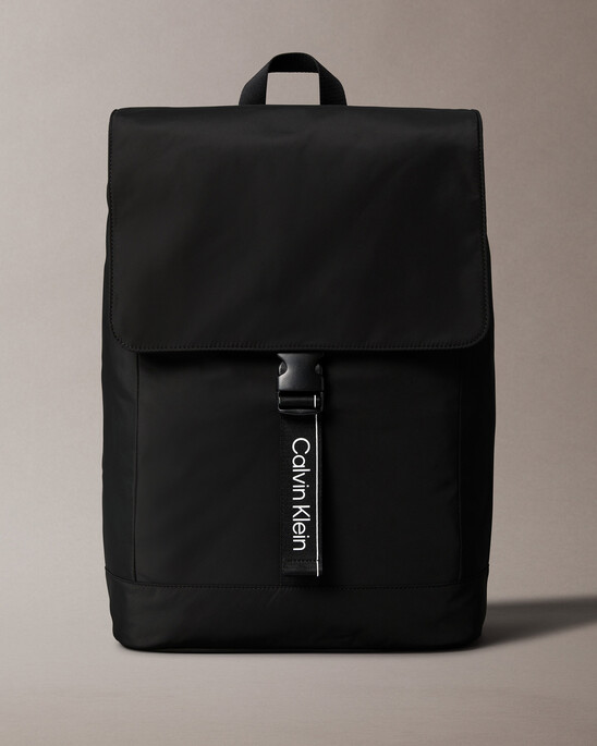 Backpacks 11.11 Sale | Up to 70% off | Calvin Klein Hong Kong