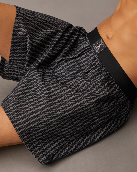 Men's Boxers | Calvin Klein Hong Kong