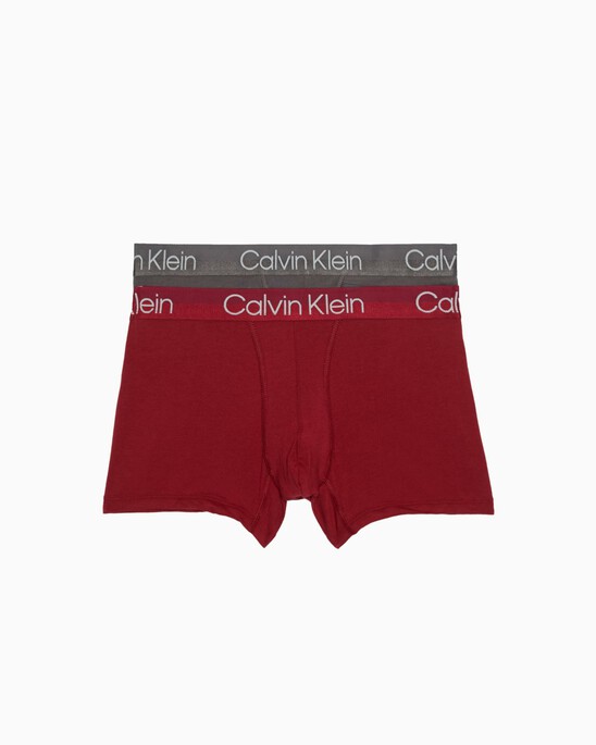 Multipacks | Calvin Klein Hong Kong
