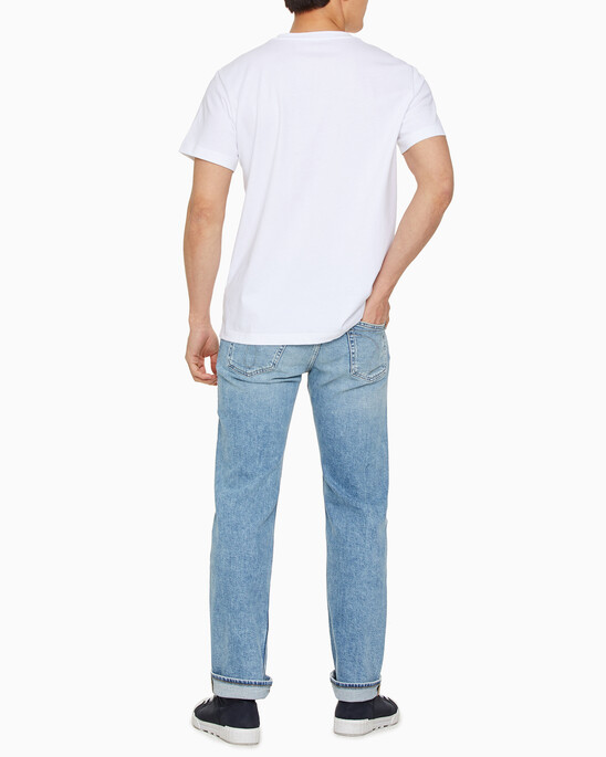 Denim Jeans | Calvin Klein Hong Kong