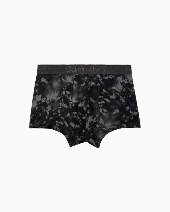 Trunks | Calvin Klein Hong Kong