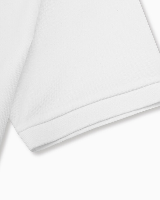 Men's Polo Shirts | Calvin Klein Hong Kong