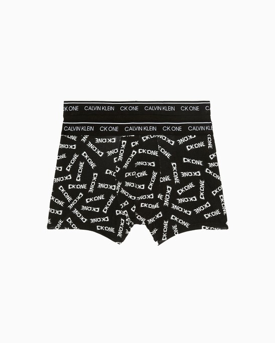 Calvin Klein Hong Kong - Official Online Store