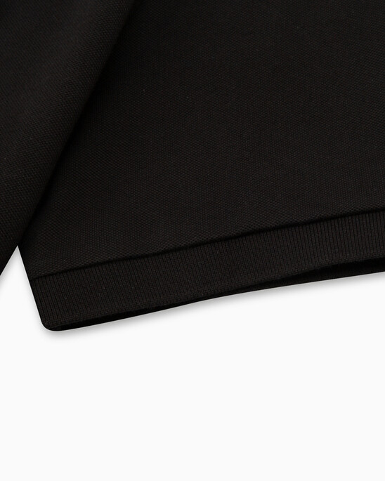 Men's Polo Shirts | Calvin Klein Hong Kong