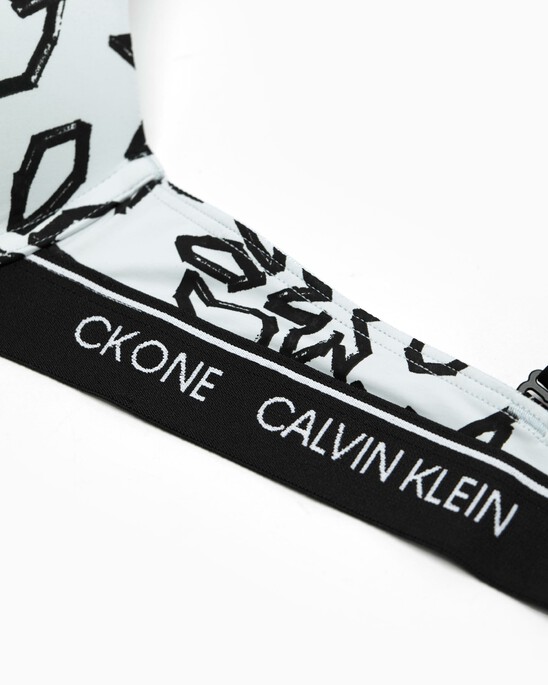 Underwear | Calvin Klein Hong Kong