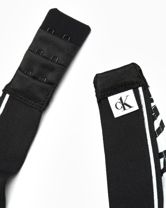 Underwear | Calvin Klein Hong Kong