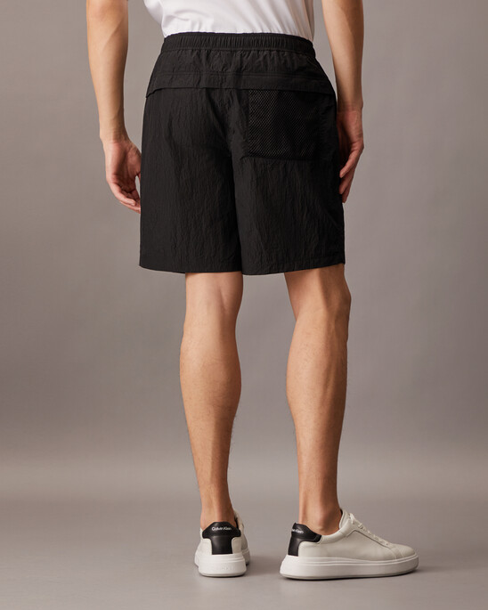 Pants + Shorts | Calvin Klein Hong Kong