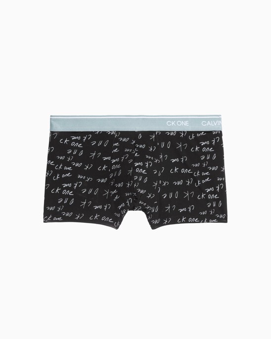Underwear | Calvin Klein Hong Kong