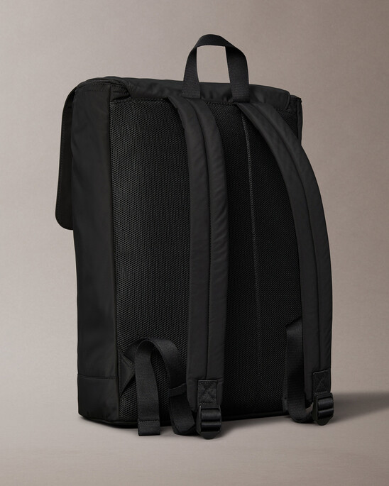 Backpacks | Calvin Klein Hong Kong