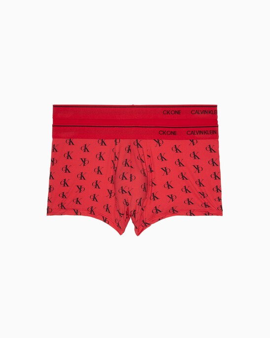 Multipacks | Calvin Klein Hong Kong