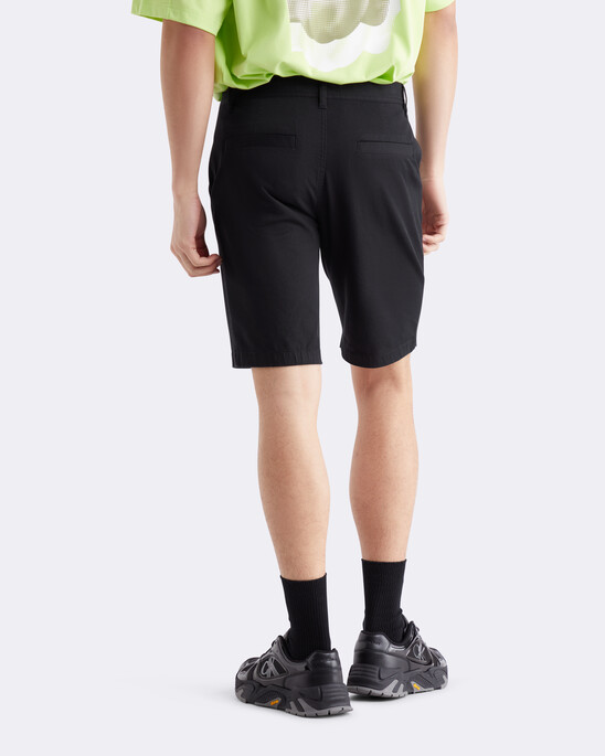 Pants + Shorts | Calvin Klein Hong Kong