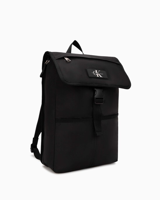 Backpacks | Calvin Klein Hong Kong