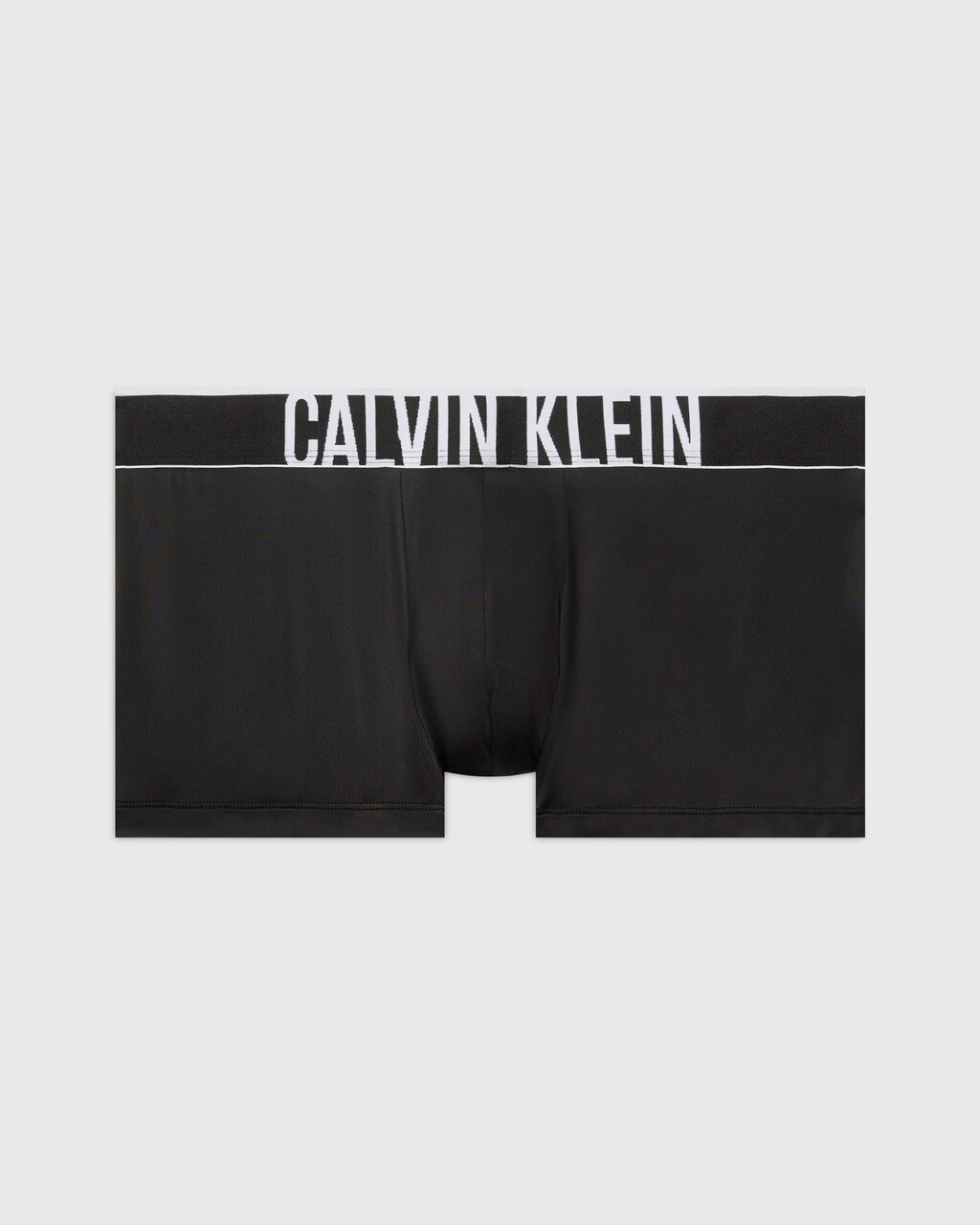 Intense Power Ultra Cooling Trunks | black | Calvin Klein Hong Kong
