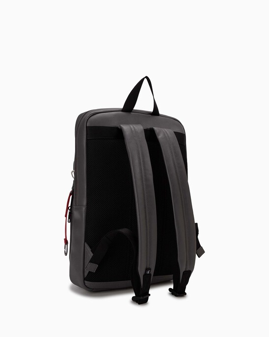 Backpacks | Calvin Klein Hong Kong