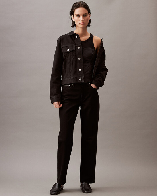 Tops | Calvin Klein Hong Kong