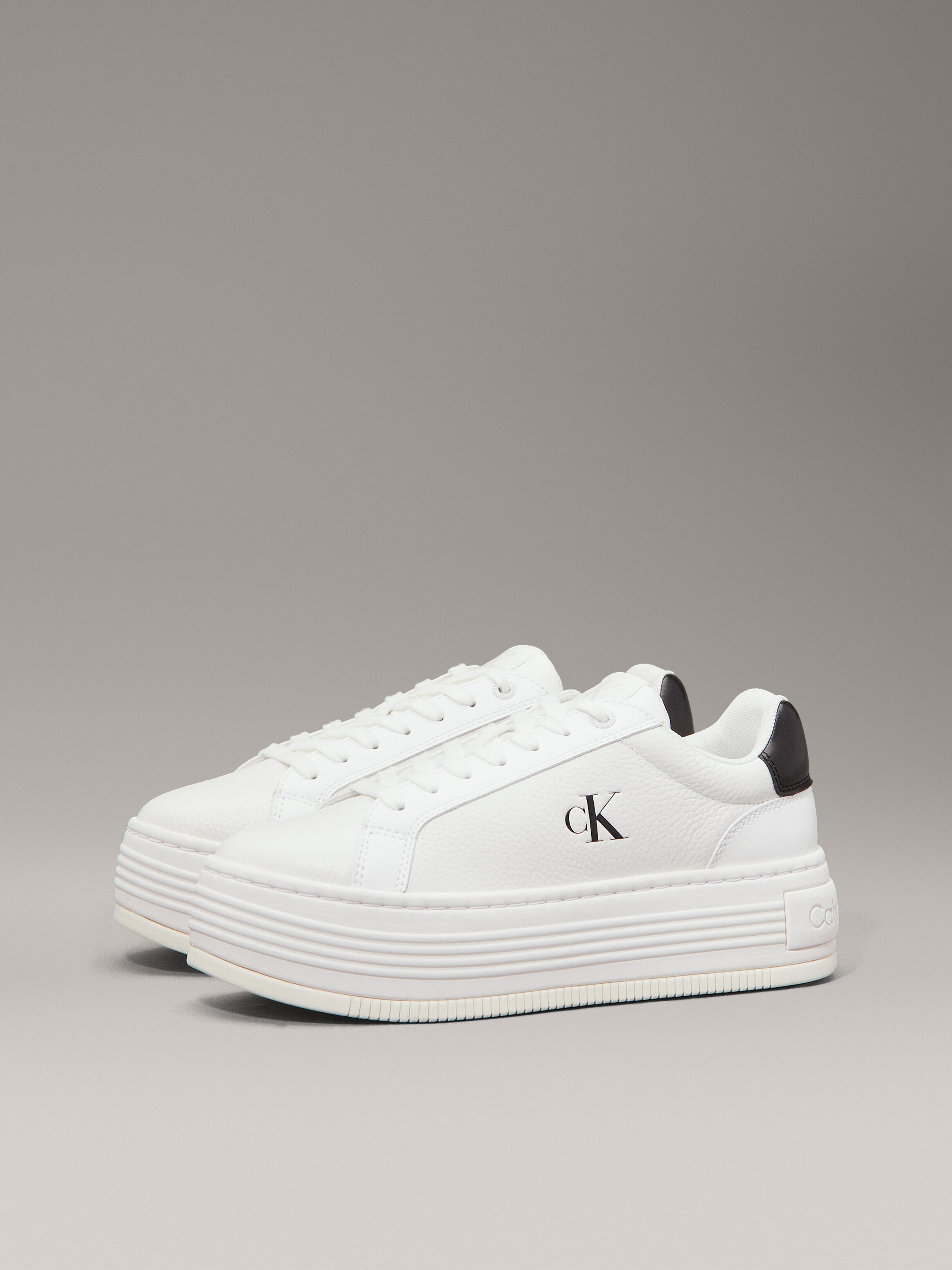 Sneakers | Calvin Klein Hong Kong Sneakers | Calvin Klein Hong Kong
