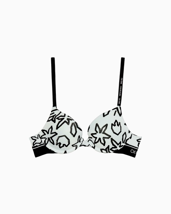 Bras | Calvin Klein Hong Kong