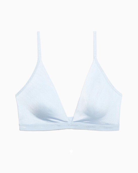 Bra Fit Guide | Calvin Klein Hong Kong