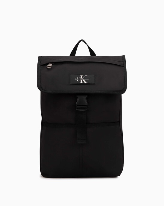 Backpacks | Calvin Klein Hong Kong