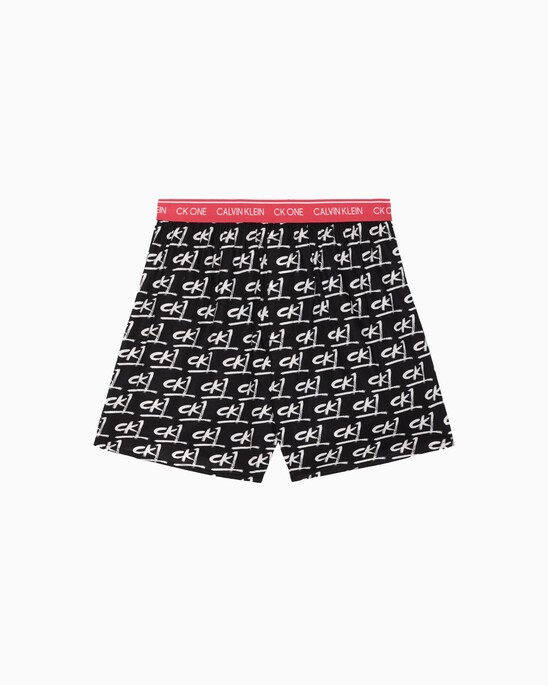 Boxers | Calvin Klein Hong Kong