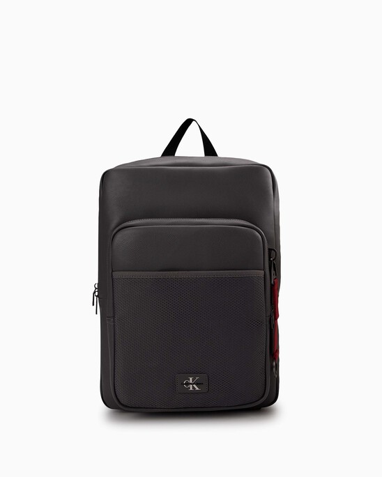 Backpacks | Calvin Klein Hong Kong