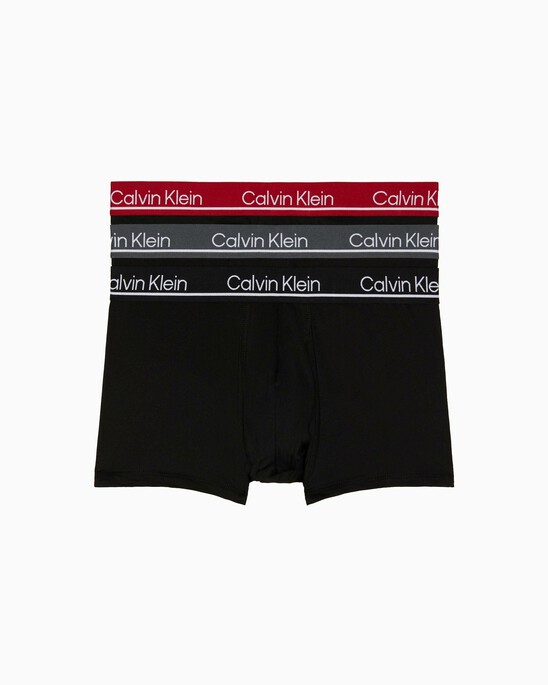 Multipacks | Calvin Klein Hong Kong