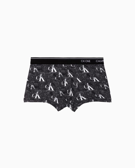 Underwear | Calvin Klein Hong Kong