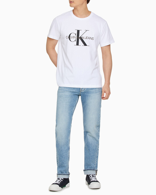 Denim Jeans | Calvin Klein Hong Kong