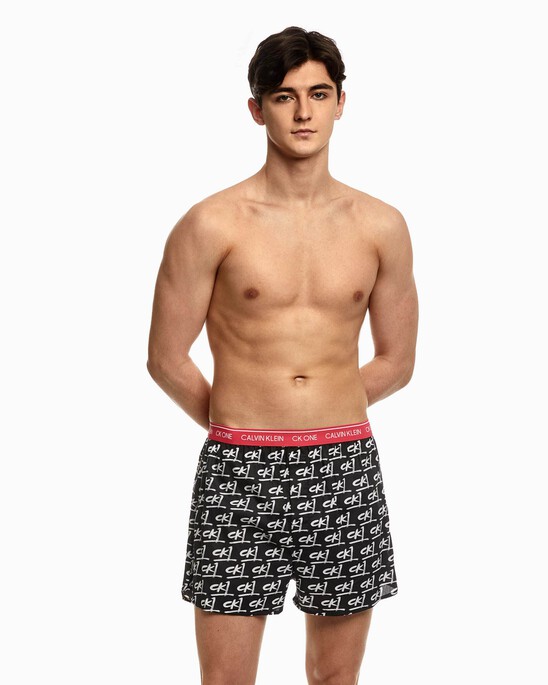 Boxers | Calvin Klein Hong Kong