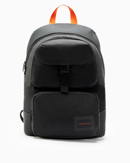 Backpacks | Calvin Klein Hong Kong