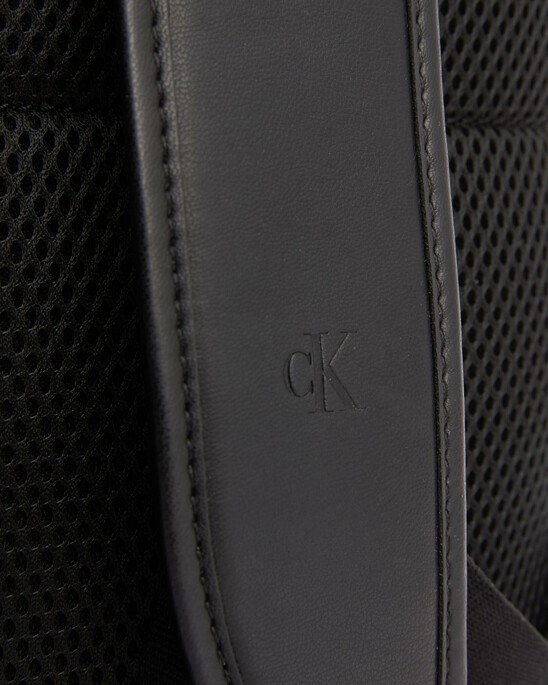 Backpacks | Calvin Klein Hong Kong