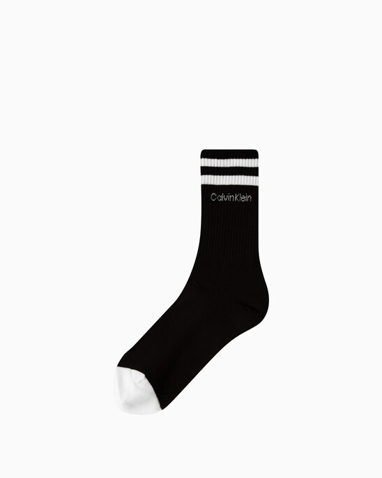 Socks | Calvin Klein Hong Kong