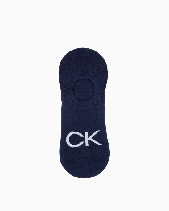 Socks | Calvin Klein Hong Kong