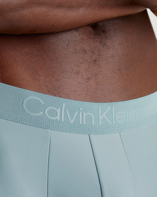 Men's Trunks | Calvin Klein Hong Kong