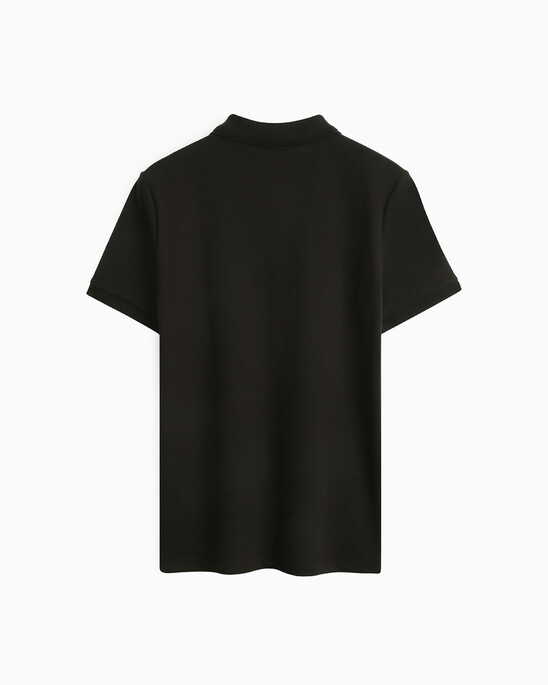 Men's Polo Shirts | Calvin Klein Hong Kong