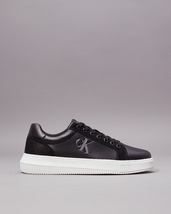 Shoes | Calvin Klein Hong Kong