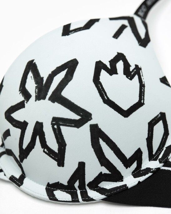 Bras | Calvin Klein Hong Kong