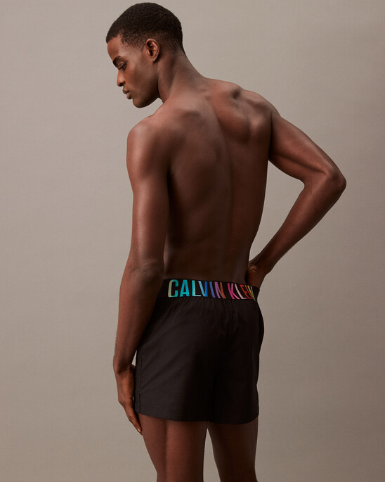 Men's Boxers | Calvin Klein Hong Kong