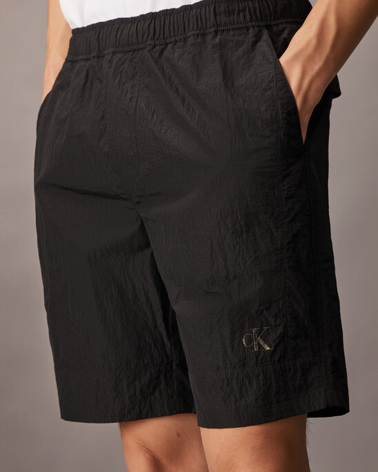 Pants + Shorts | Calvin Klein Hong Kong