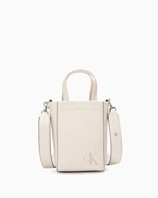 Accessories | Calvin Klein Hong Kong