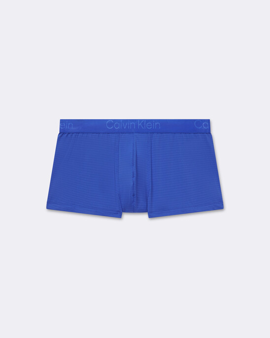 Men's Trunks | Calvin Klein Hong Kong