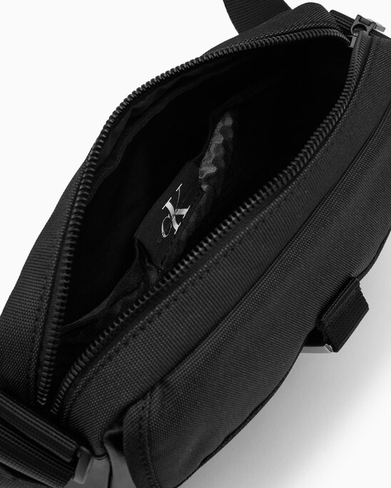 Bags | Calvin Klein Hong Kong