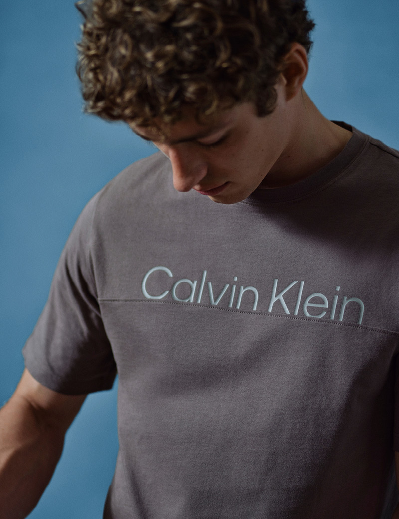 Shop the Latest in Menswear Fashion | Calvin Klein Hong Kong
