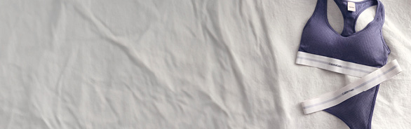 Calvin Klein Hong Kong - Official Online Store