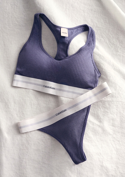 Calvin Klein Hong Kong - Official Online Store